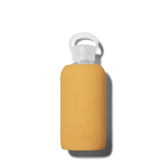 bkr | Other | Mybkr Goldie Little 50ml Bnwt | Poshmark